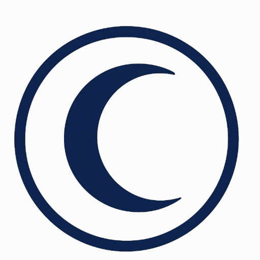 Vergine oggi: occasioni inaspettate tra amore, colpi di fortuna e ...